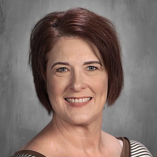 Staff Directory | Caldwell Parish Junior High School