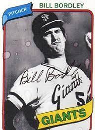 Knights in the Pros – Baseball – Bishop Montgomery High School