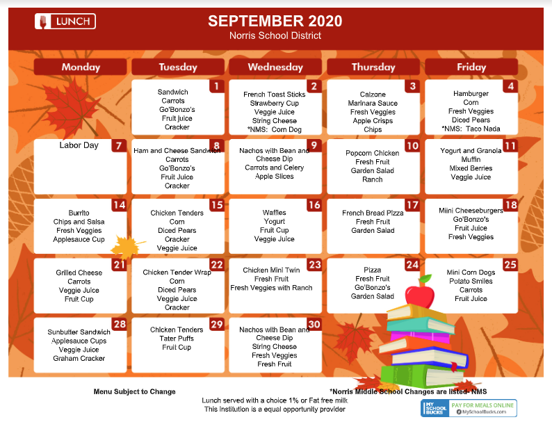 Principal – Staff – Veterans Elementary School