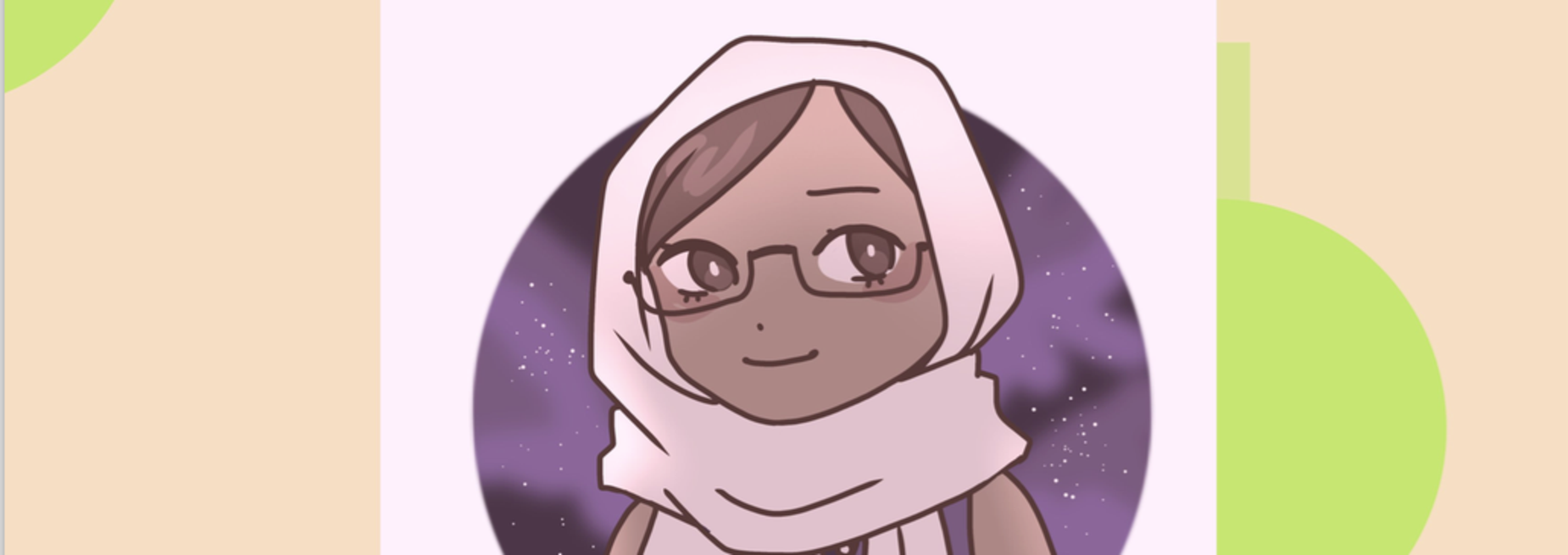 College Connection Academy