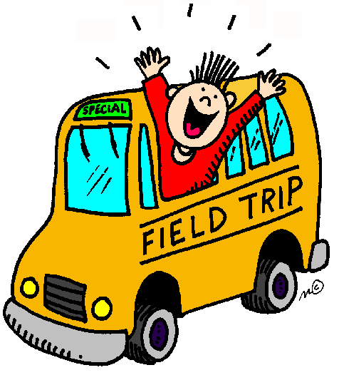 Field Trips New World Educational Center