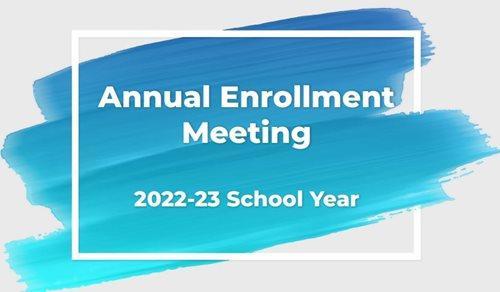 2022-23 Enrollment Training Meeting Videos – Training – Poway Unified ...