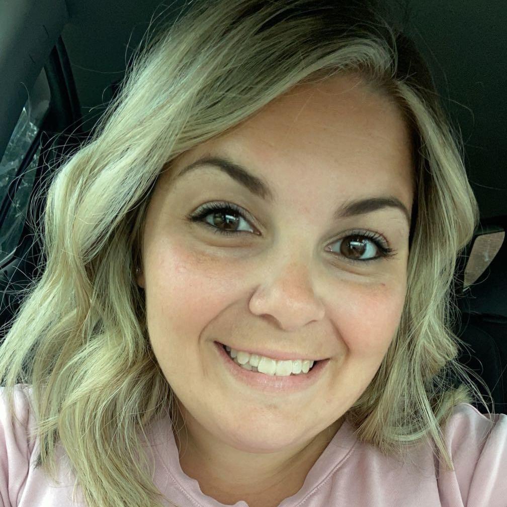 Jennifer Caswell's Instagram, Twitter & Facebook on IDCrawl