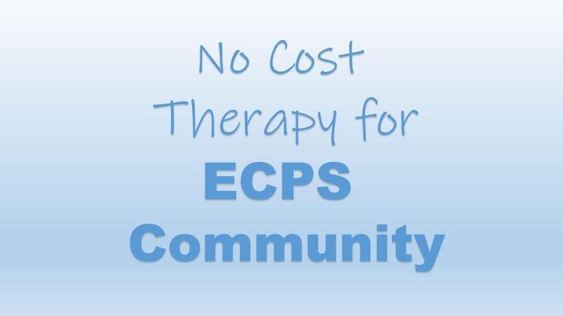 Edgecombe County Public Schools