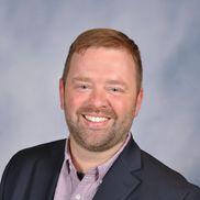 Staff Directory | Jeff Davis High School