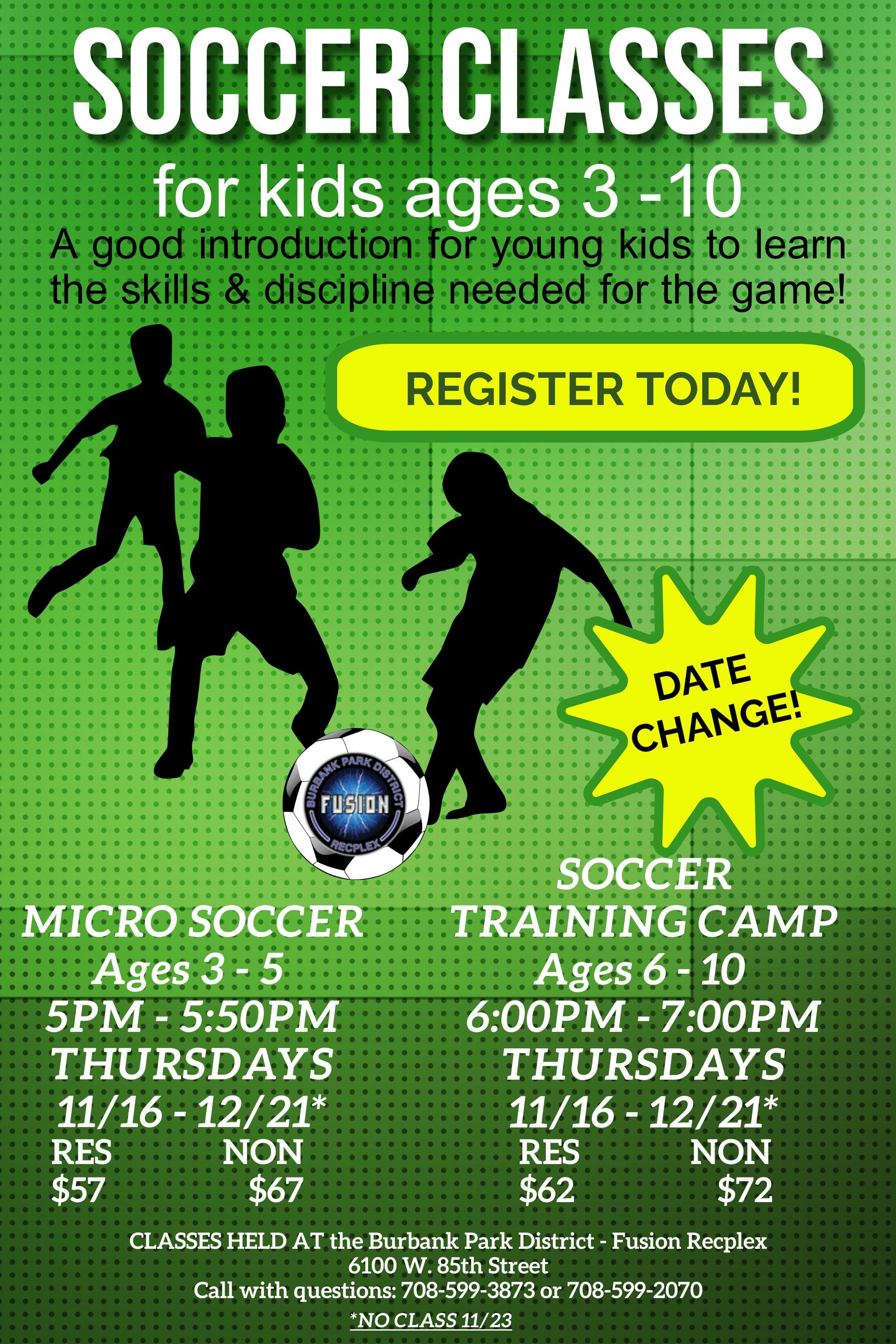 Virtual Backpack - Parents - Burbank School District 111