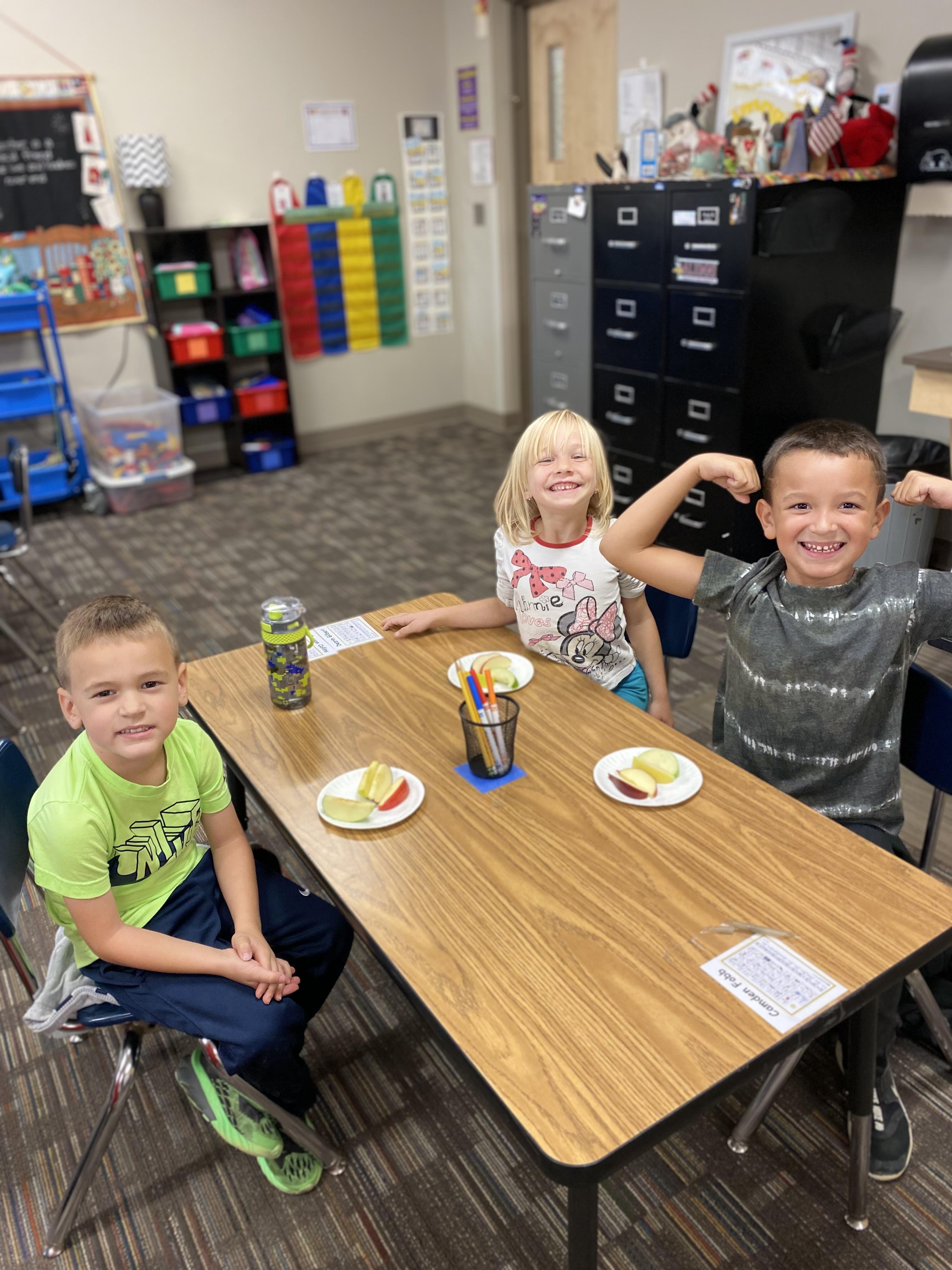 Welcome – Zimmerman Elementary – Wahpeton Public Schools