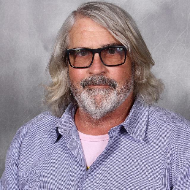 Staff Directory | Canyon High School