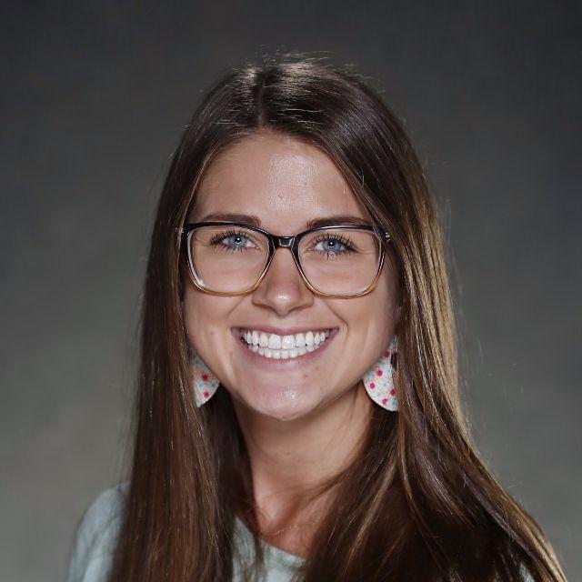 Staff – 7th Grade – Buford Middle School