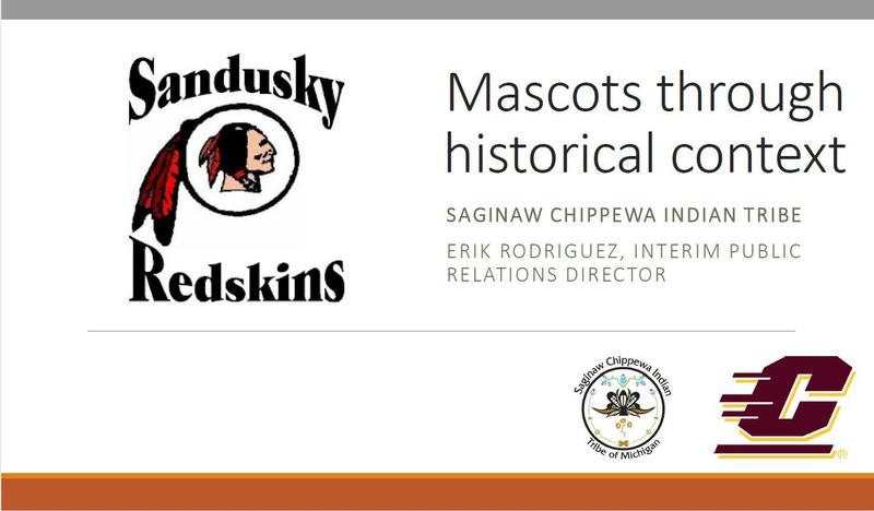 Sandusky Community Schools