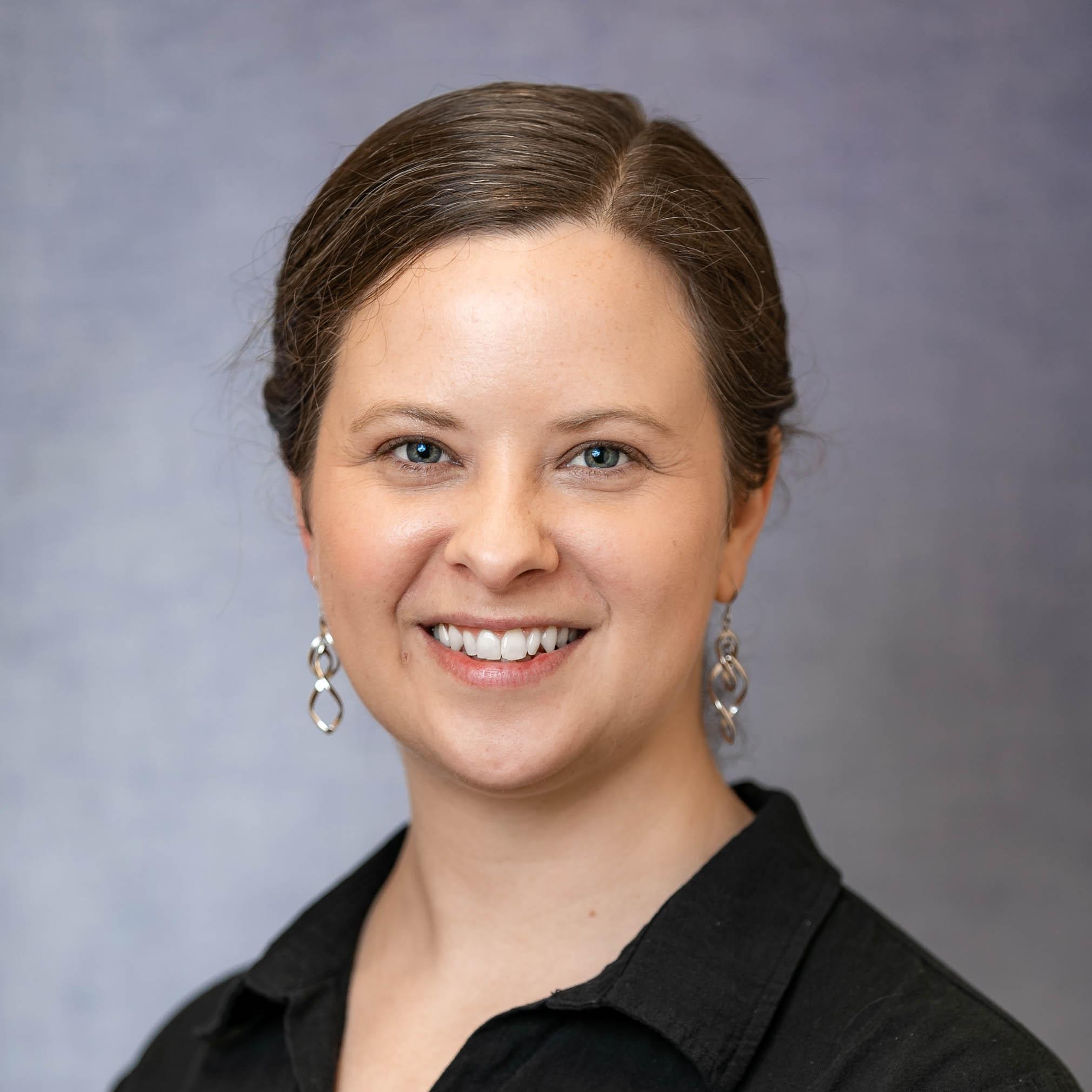 Staff Directory – About Us – Hardy Elementary School