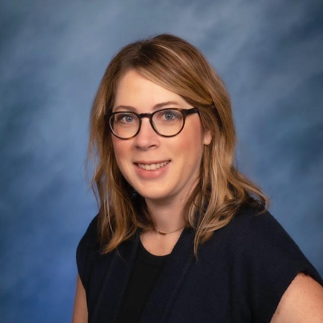 Staff Directory | Summerwind Trails School