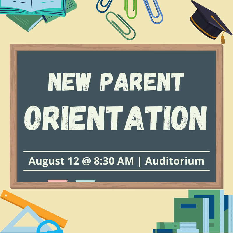 News | Kenter Canyon Elementary Charter