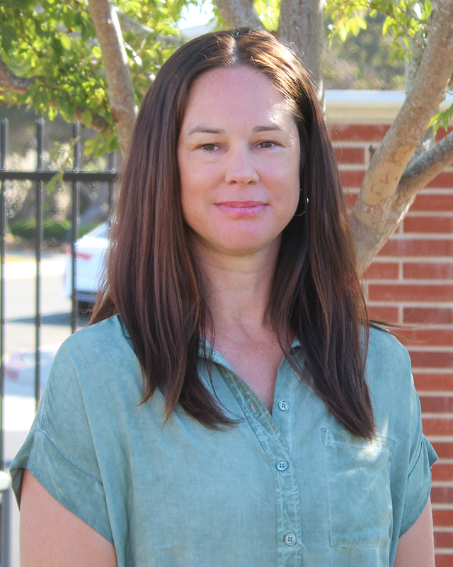 Science – Junior High – Visitation Elementary School