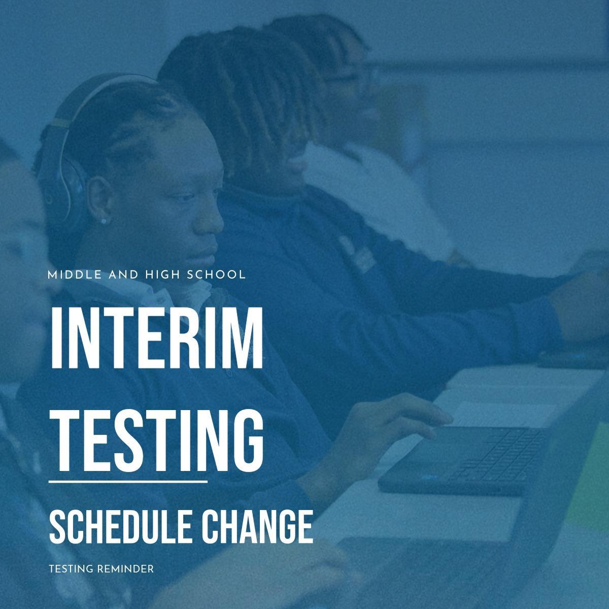 Ewing Marion Kauffman School