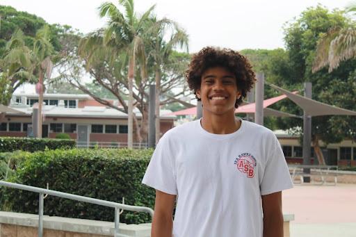 ASB Members – ASB – Redondo Union High School