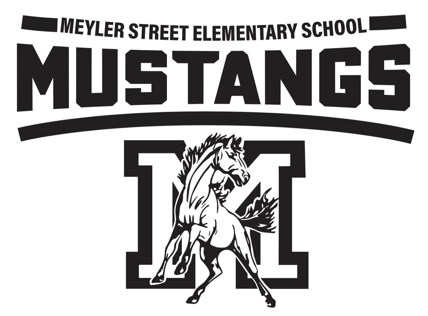 Meyler Street Elementary School and Dual Language Program