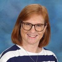 Staff Directory | Level Grove Elementary School