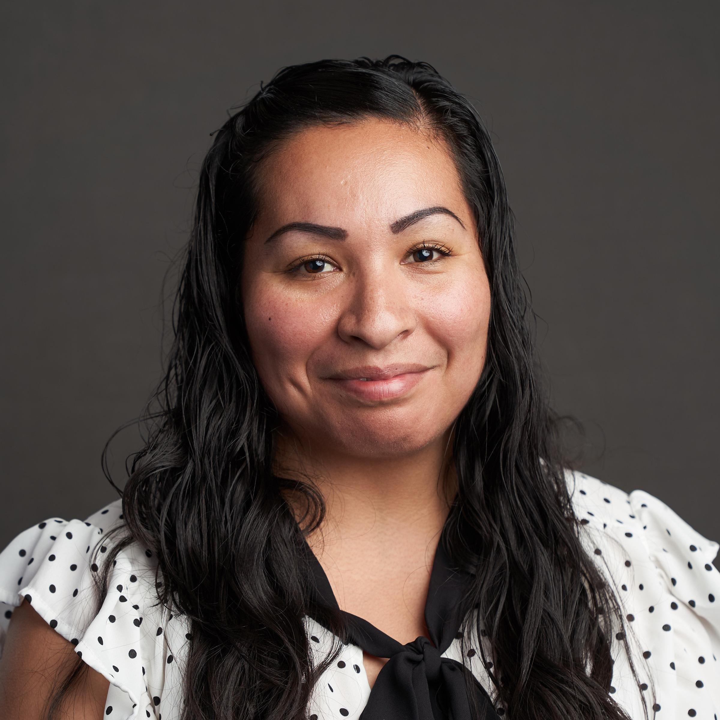 Staff Directory | San Jacinto Valley Academy