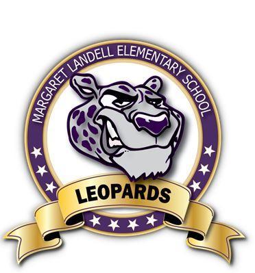 Margaret Landell Elementary School