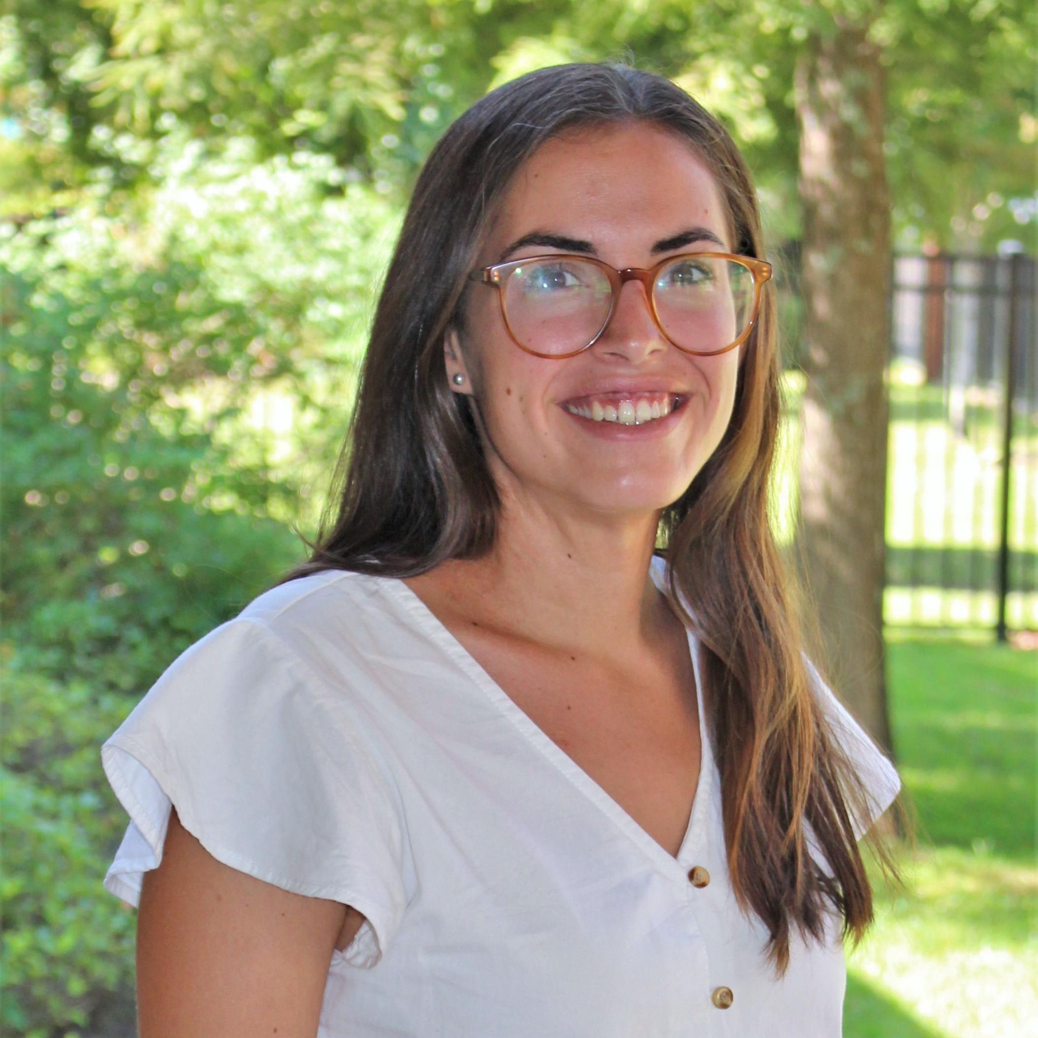 Staff Directory | The Leadership Academy