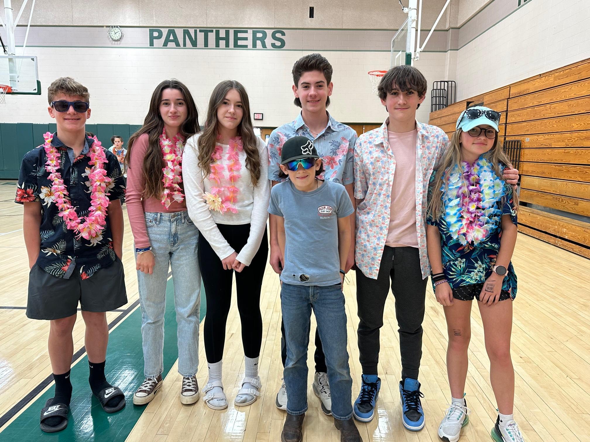 Home – Riverside Middle School – Riverside Beaver County School District