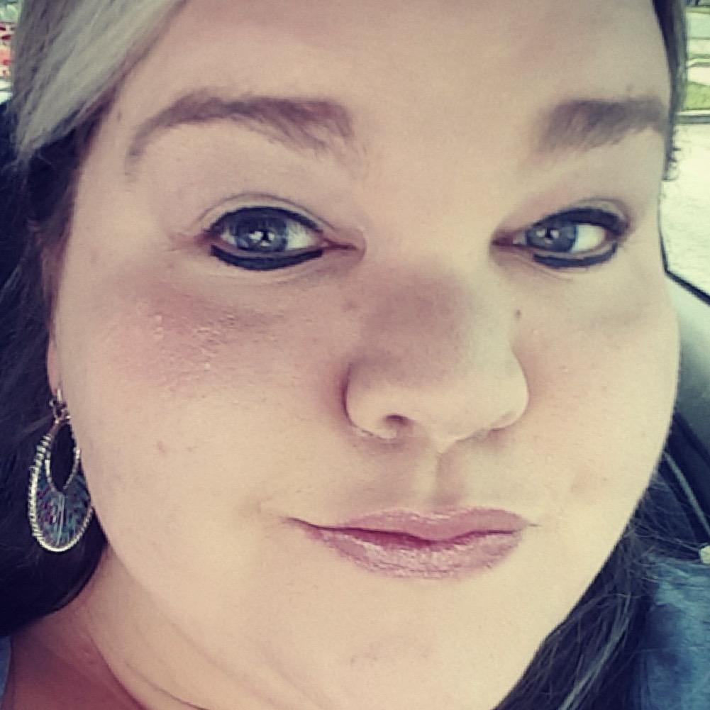 Staff Directory | Grand Ridge School