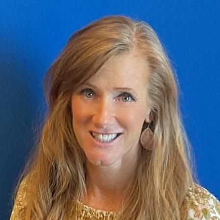 Staff Directory | Early Childhood Center