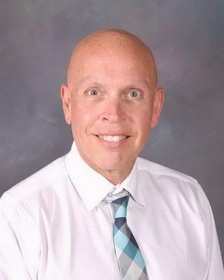 Administration – Faculty – Chatsworth Park Urban Planning Magnet School