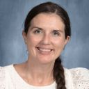 Our Teachers – Our School – Arroyo Seco Museum Science Magnet