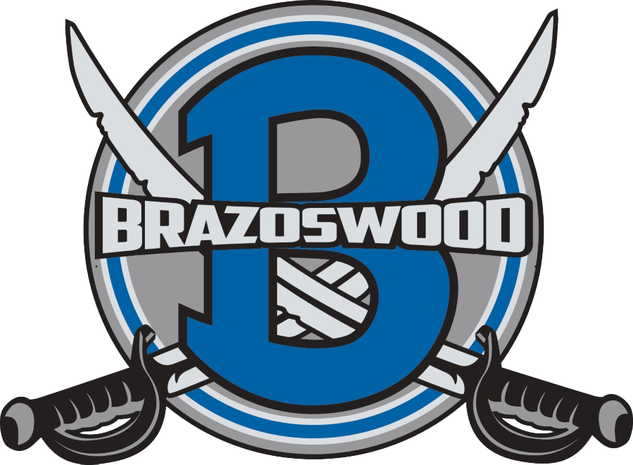 DPISD Athletics Home – Athletics – Deer Park Independent School District