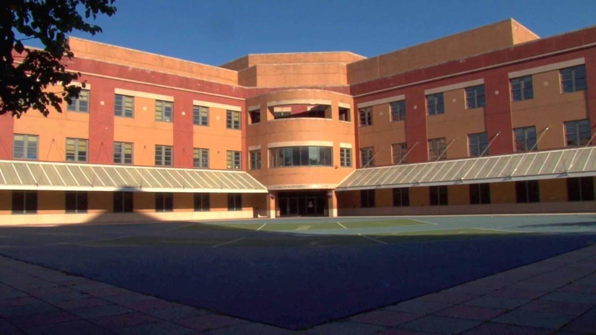 All About P993Q@PS208 – P993Q Sites – PS 993Q (75Q993)