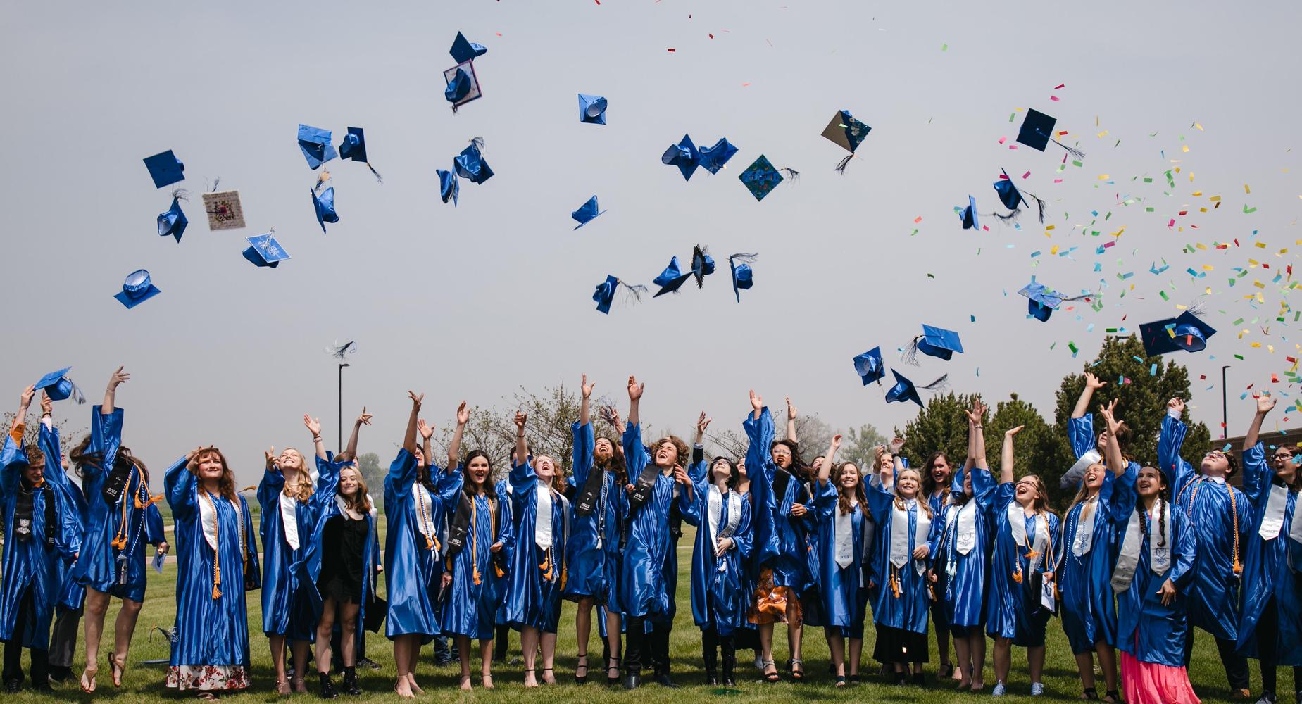 APEX Homeschool Program