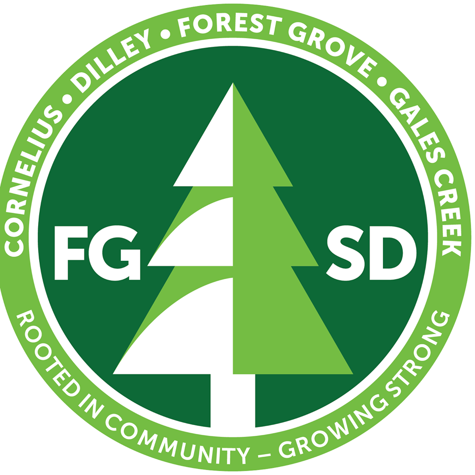 2020-2021 Family Support Calendar | Fern Hill Elementary School