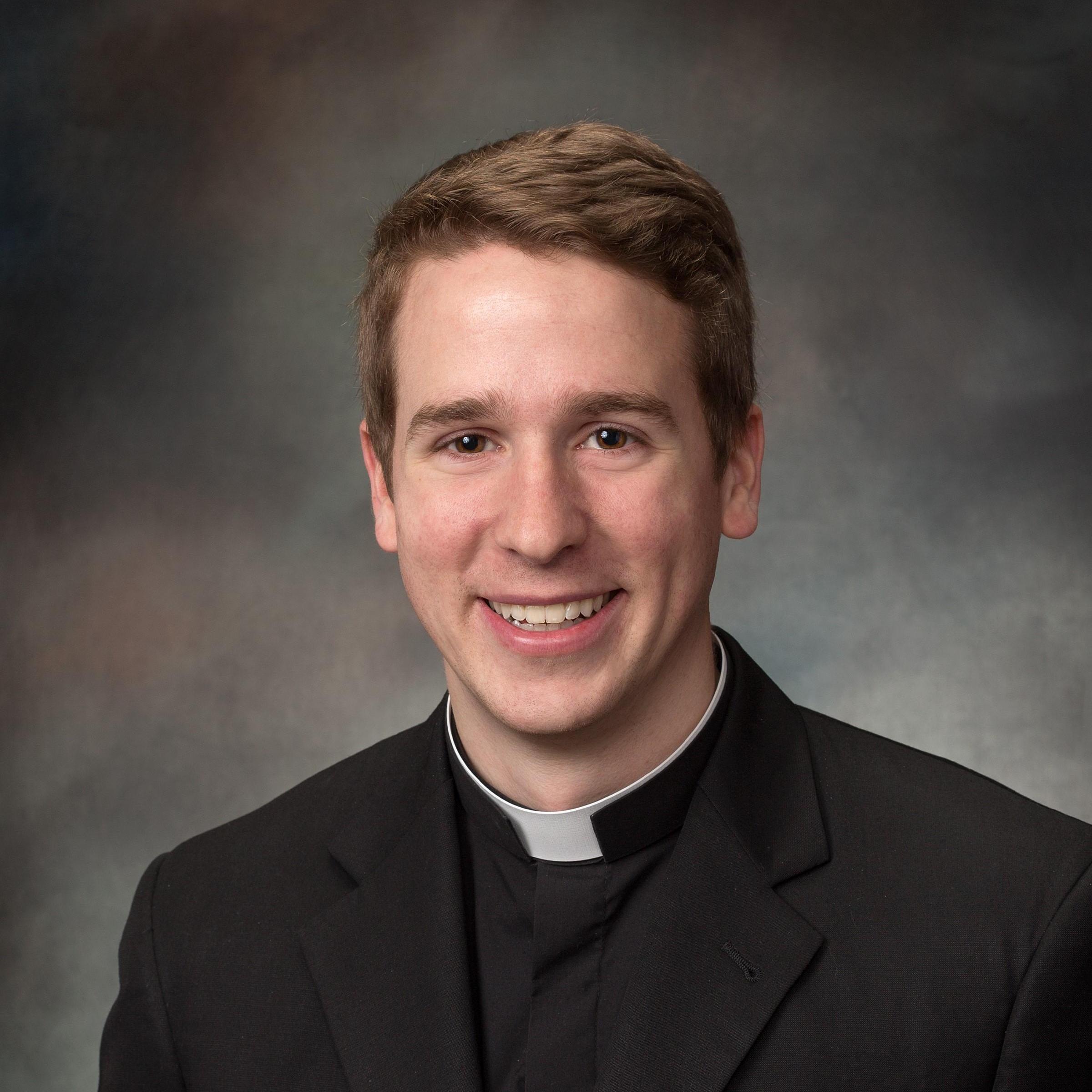 Staff Directory | St. Rita Catholic School