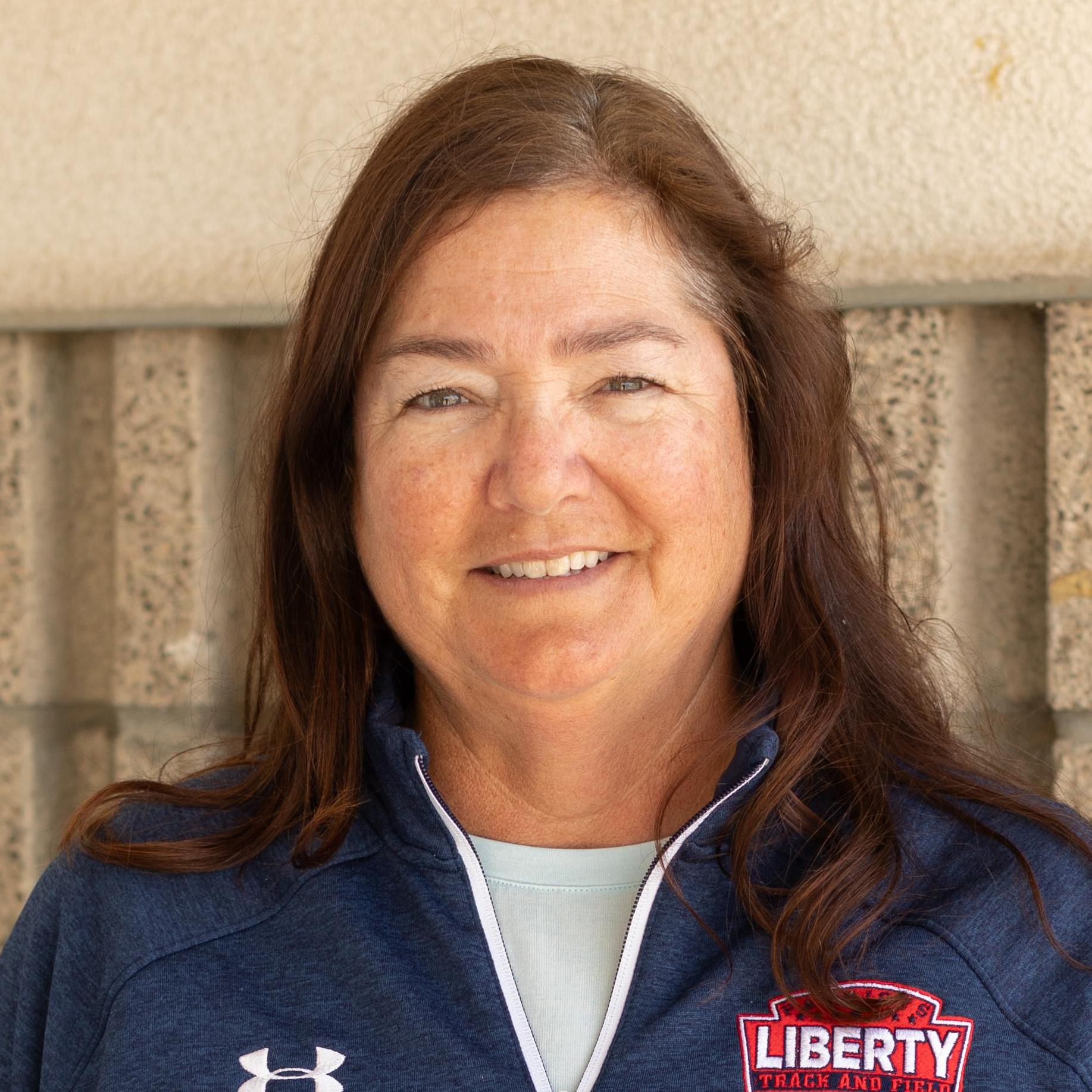 Staff Directory | Liberty High School