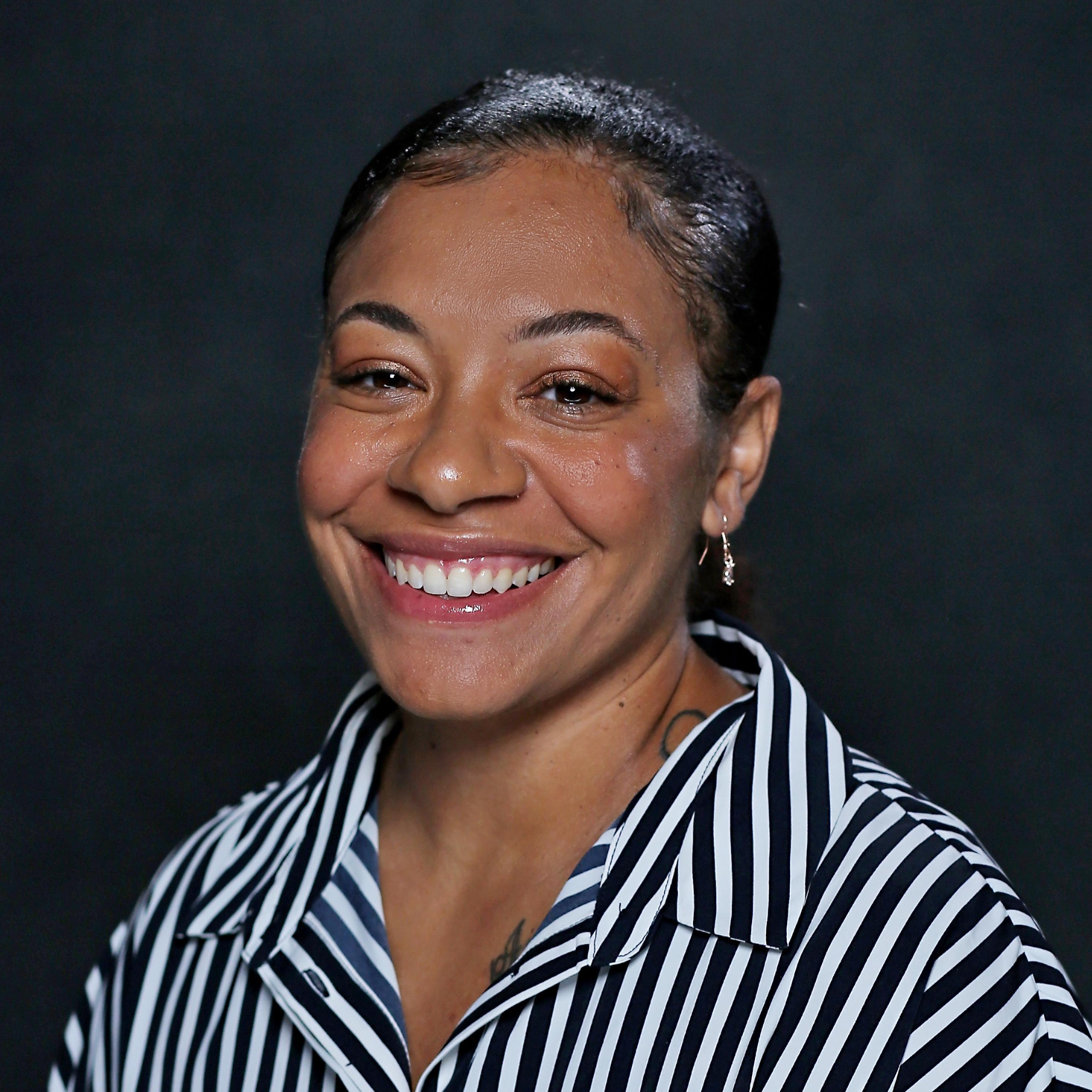 Staff Directory | Buford Academy