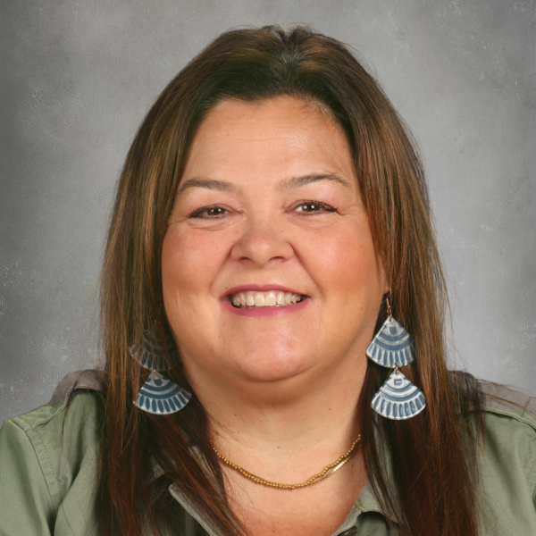 Angela Grobe's Instagram, Twitter & Facebook on IDCrawl