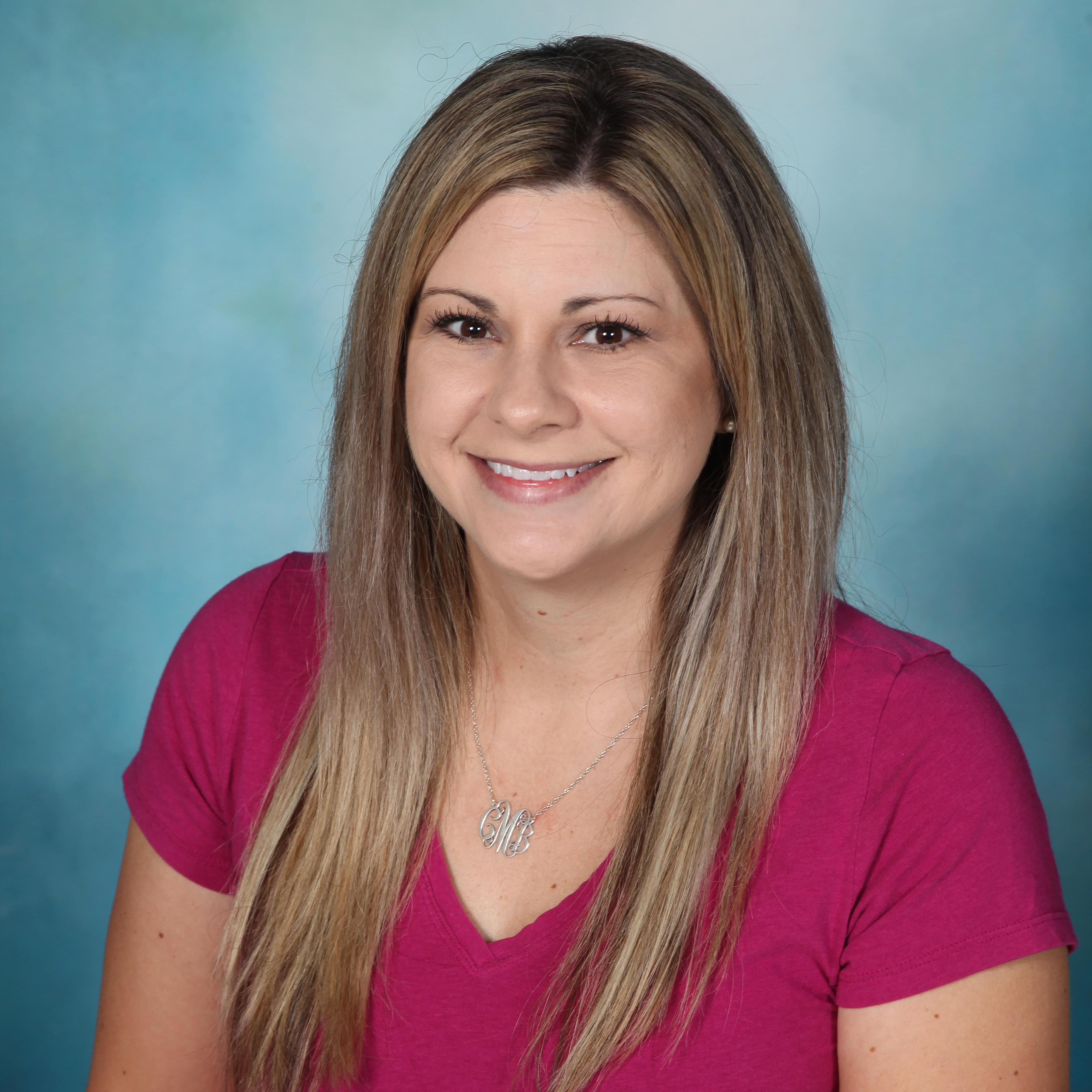 Staff – Staff – Belle Chasse Elementary School