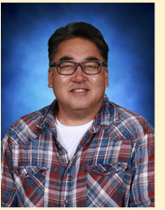 Our AVID Team – AVID Program – Alexander Fleming Middle School