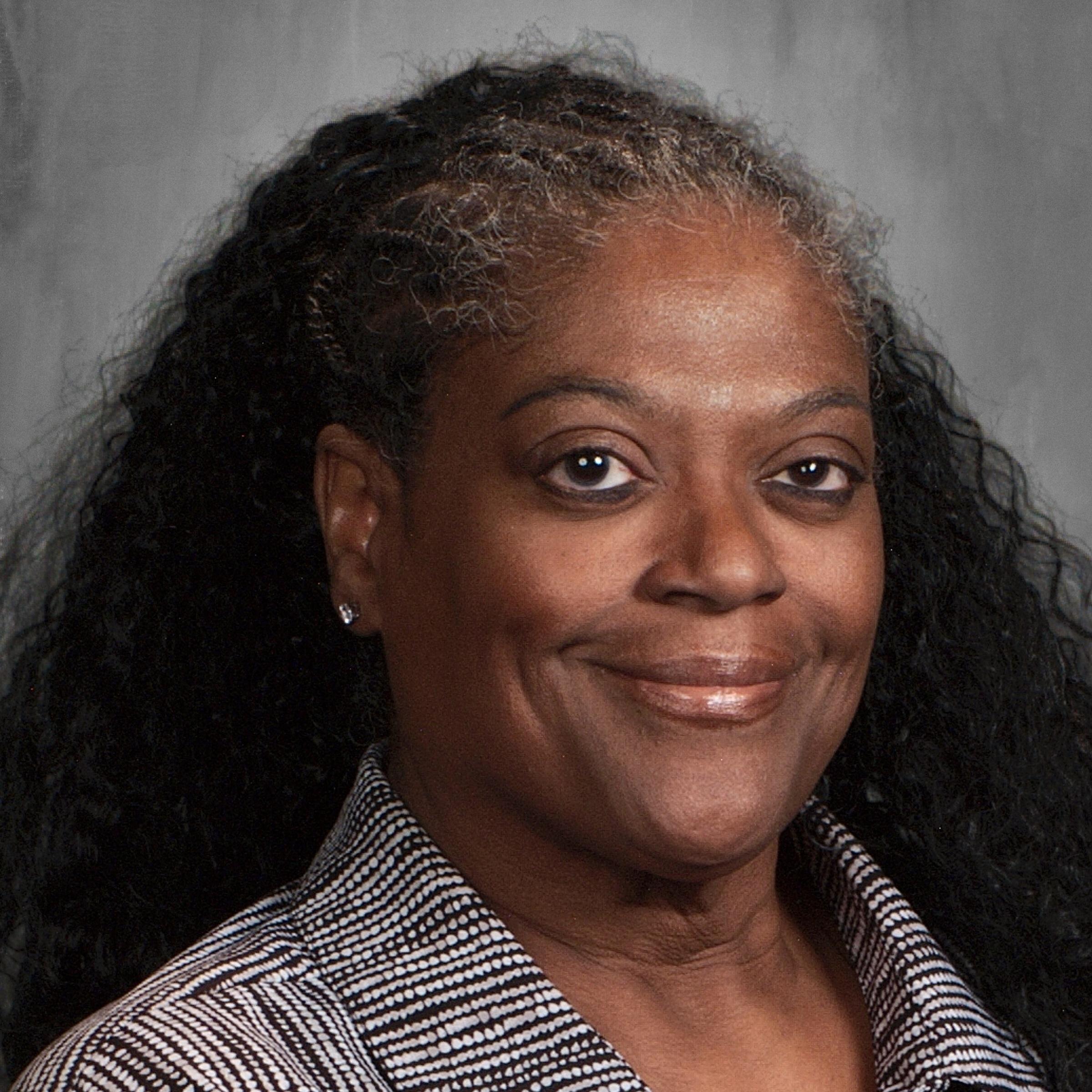 Staff Directory | Riverview Elementary School