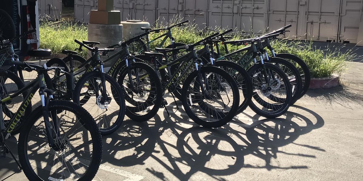 Homepage – Homepage Archive – Roy Romer Middle School