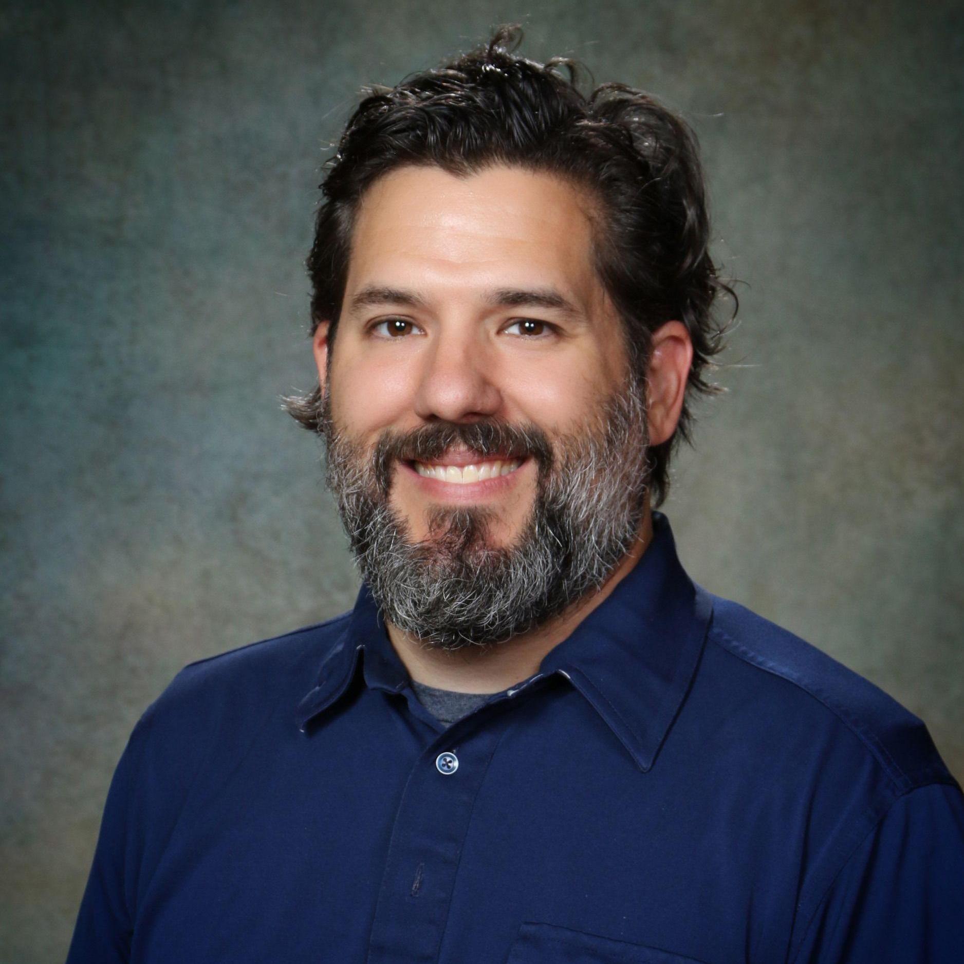 Staff Directory | Maconaquah High School