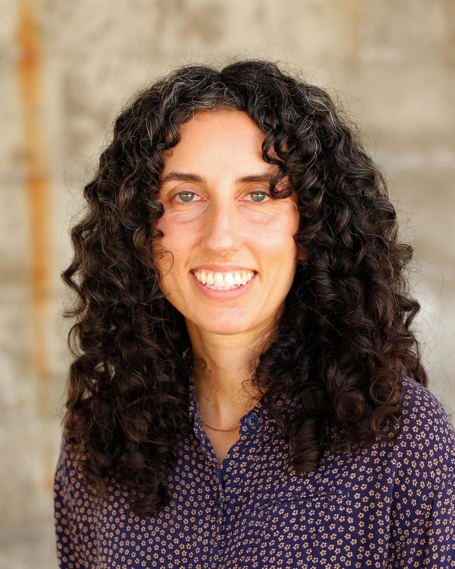 Classroom Teachers – Faculty & Staff – The Expedition School