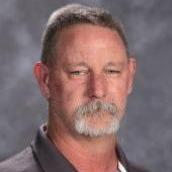 Staff Directory | Andrews High School