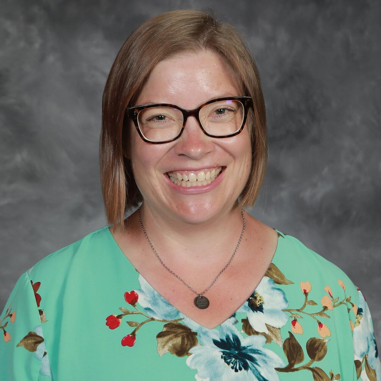 Elementary Office – Elementary Office – St. Clair Public School