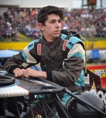 Knoch School District