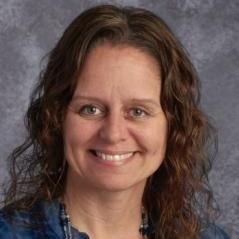 Staff Directory | Prairie City Monroe Community School District