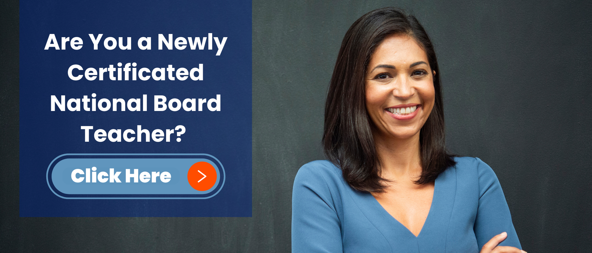 National Board Certified Teacher – TDAS – Human Resources