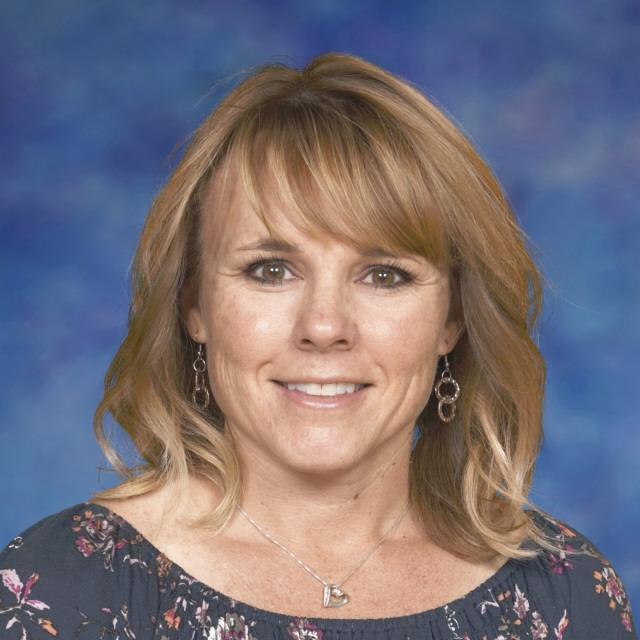 Staff Directory | Castle Pines